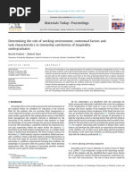 Stipend Reimbursement Process Under NAPS | PDF | Apprenticeship | Payments