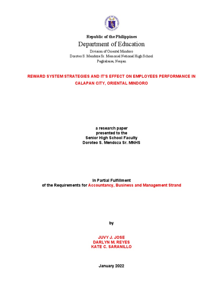 FORMAT - CHAPTER 1 and FRONT PAGE | PDF | Online Shopping | Behavior