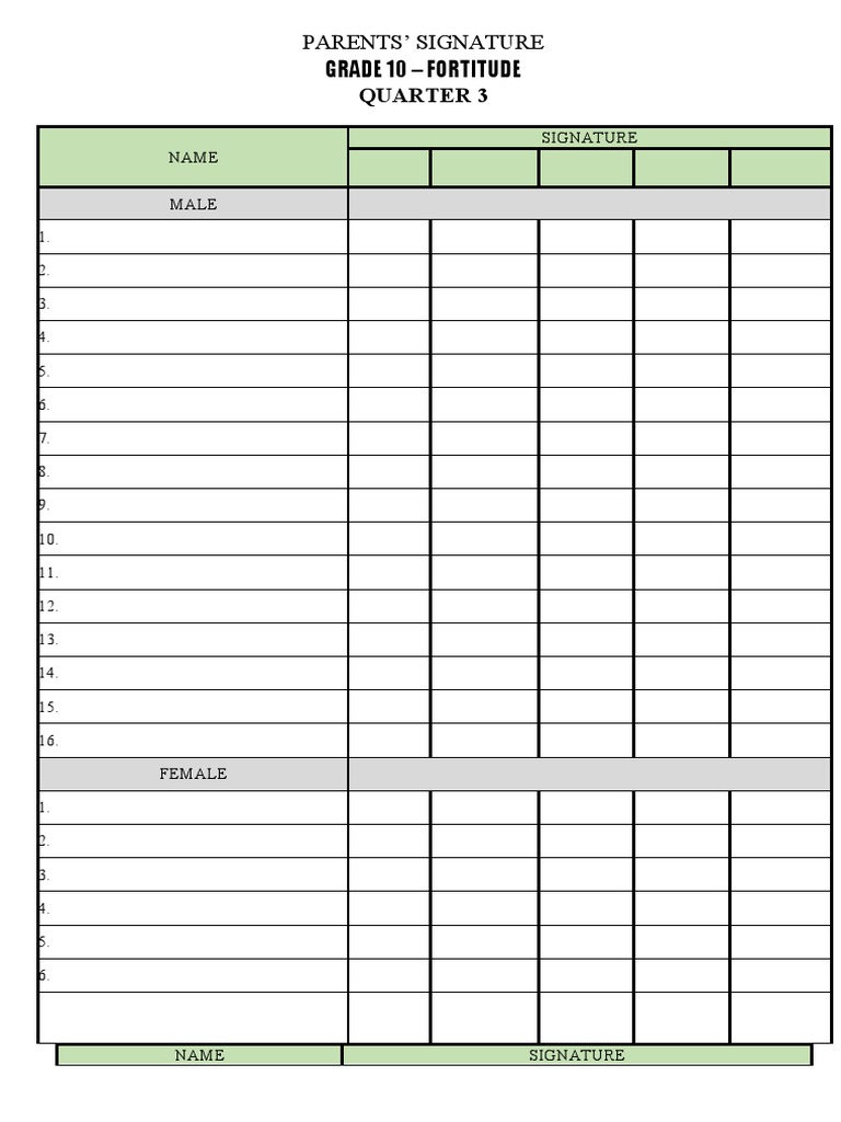 Distribution of Cards | PDF