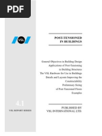 C40/20 Concrete Mix Design Details | PDF | Sand | Concrete
