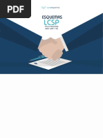 Tutorial Escaneos NAPS2 | PDF | Escáner de imagen | Desarrollo de software