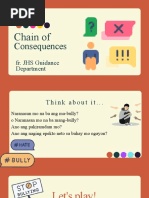 21 Days of Improv | PDF | Cognition | Psychological Concepts