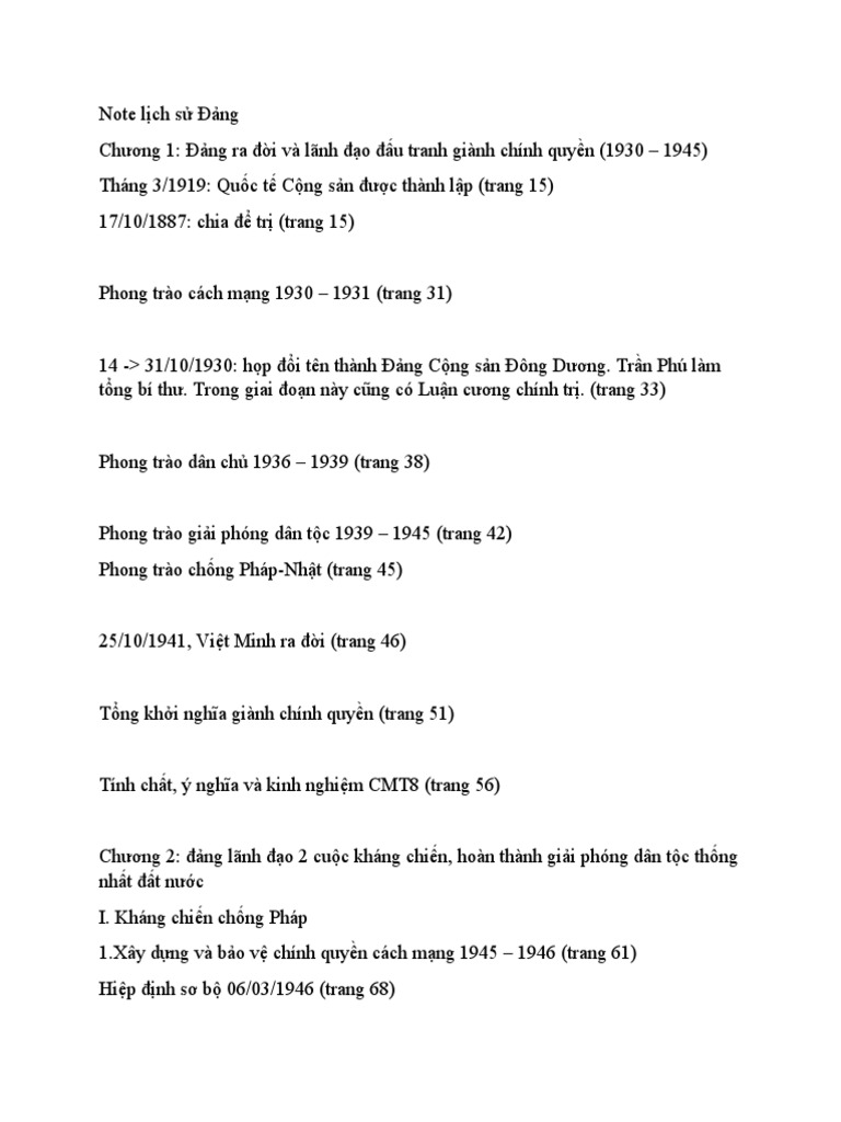 Note-lật-LSD | PDF