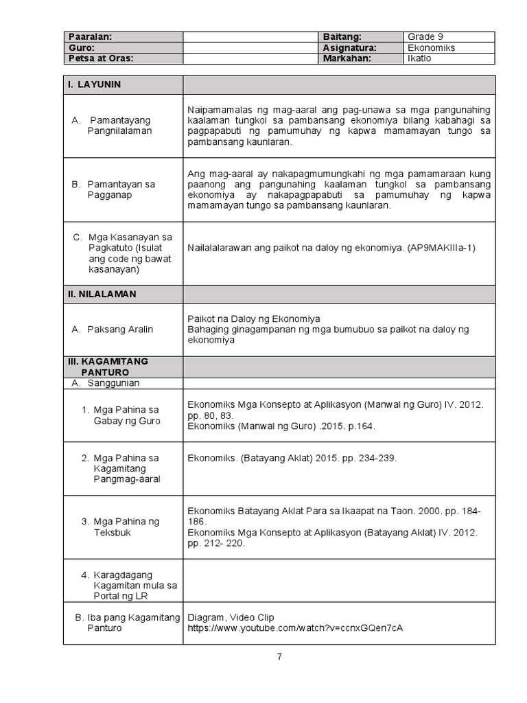 Day 2 Pdf 