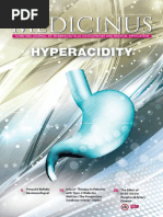 Glasgow Antipsychotic Side-Effect Scale (GASS) | PDF | Human Diseases ...