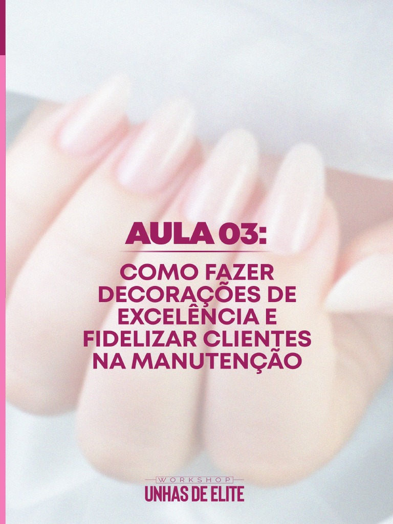 Aula 3-Compressed1666266500324 | PDF
