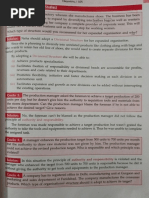Class 12 Trigonometry Formula Sheet | PDF