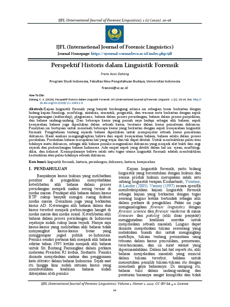 1326-Article Text-7720-1-10-20200515 | PDF