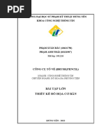 B0- Các Phím Tắt Trong Pts | PDF