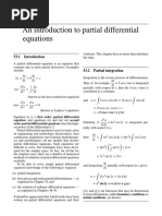 The Solution of Simultaneous Differential Equations Using Laplace ...