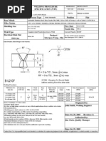 Asme Section Ix Latest Edition | PDF | Business | Computers