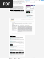 iHOT 12 | PDF