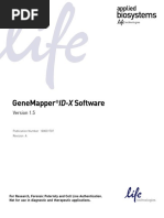 1 Issuance of Dangerous Drugs License S2 License For Medical ...