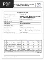 Shell Dep Standards Free Downloadzip | PDF | Zip (File Format ...