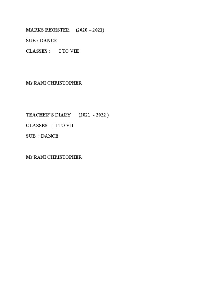 Cover Name | PDF | Art