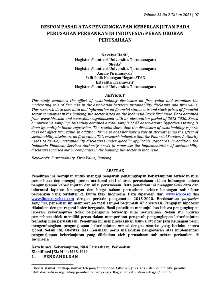 5339-Article Text-15797-2-10-20220118 | PDF