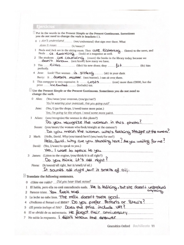 Ejercicios Pdf