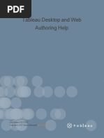 CoLOS Create Pro 5.0 User Manual | PDF | Password | Menu (Computing)