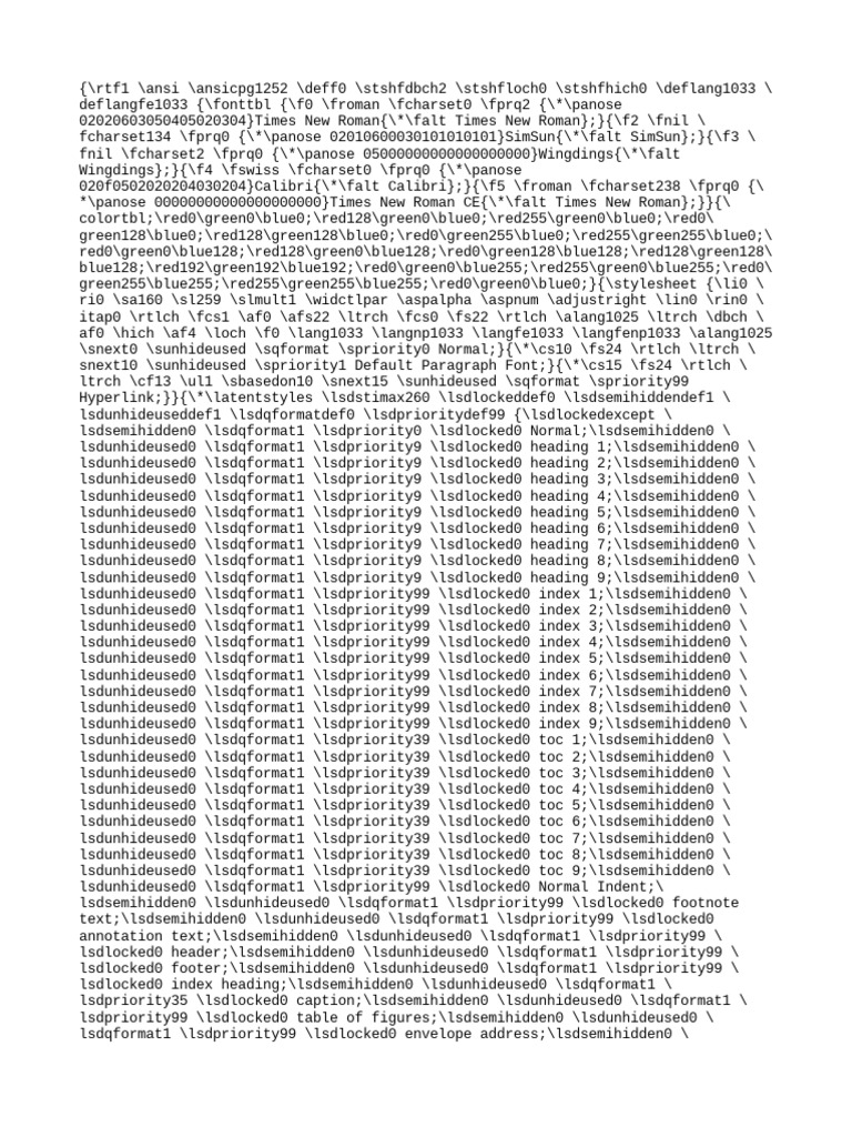VỀ KIỂM TRA CÁ NHÂN | Download Free PDF | Hypertext | Text