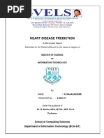 Fragnet Schedules Can Make Your Delay Analysis More Precise and ...
