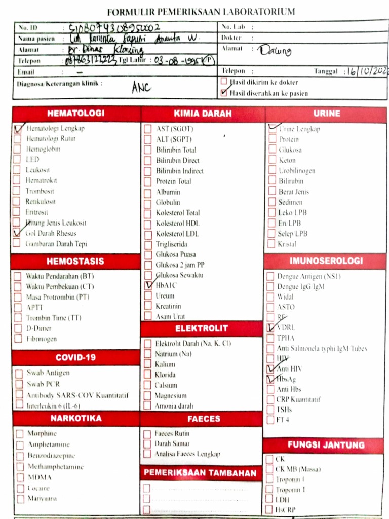 Adobe Scan 19 Okt 2022 | PDF