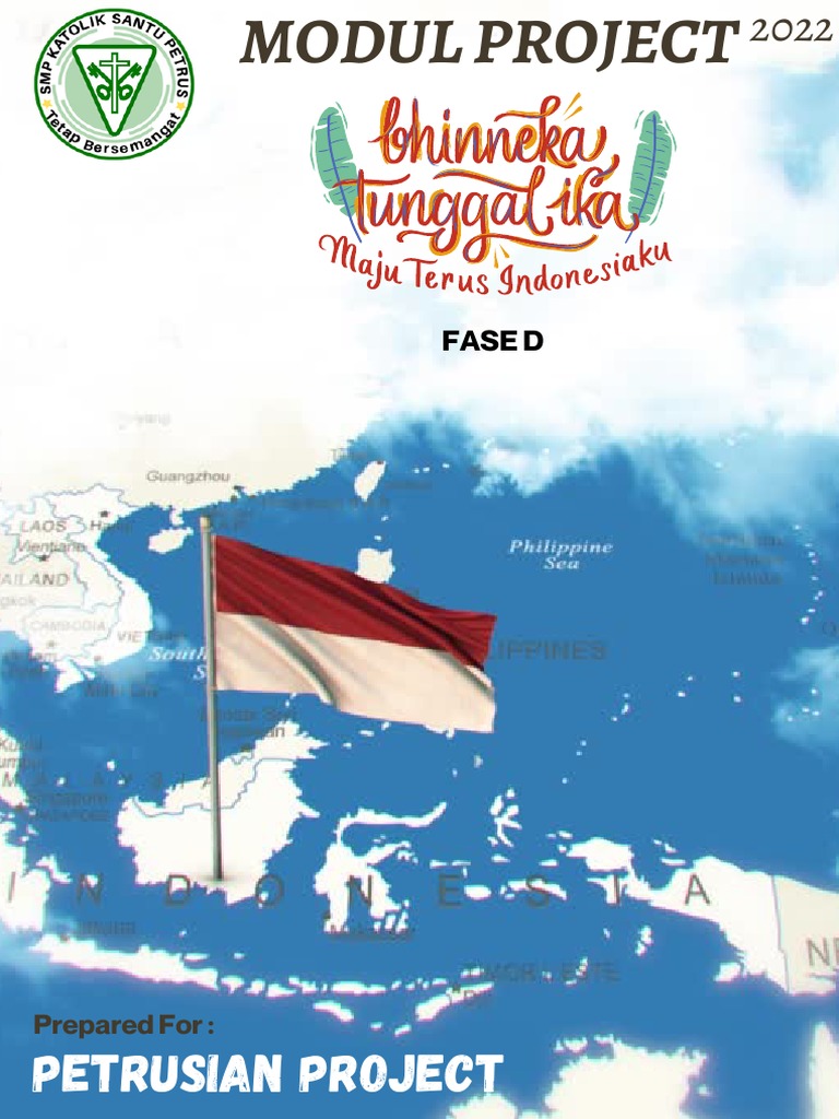 Modul Project Tema 3 BTI - 2022 | PDF