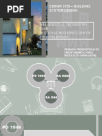 National Building Code March 28, 2023 | PDF | Building Code | Wall