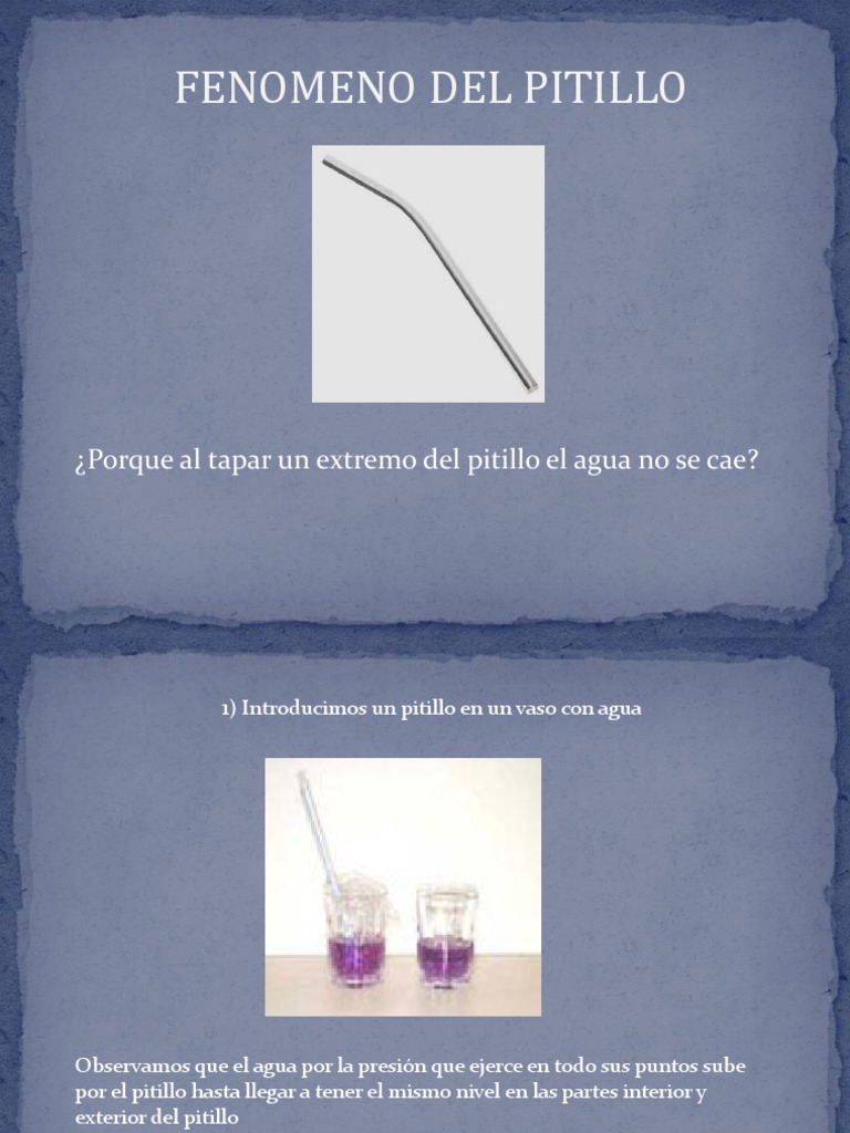 PITILLO | PDF | Arte