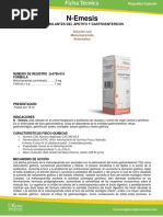 G00163403-02-Reliveran Comprimidos Sublingual Gotas | PDF | Tableta ...