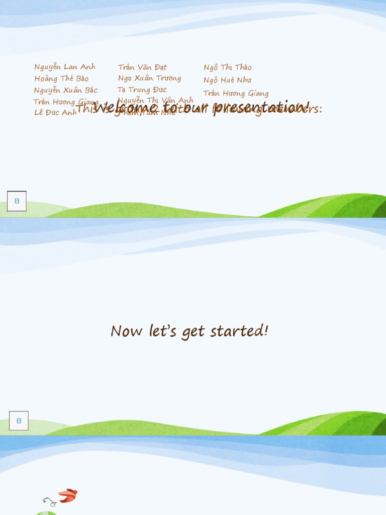 Go Green Weekend | PDF | Waste | Pollution