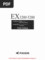 Nut Grades, Identification Markings and Strength (Metric) | PDF | Screw ...