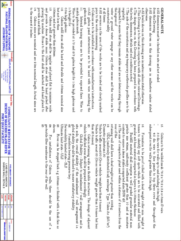 G06 | PDF | Economic Sectors | Materials