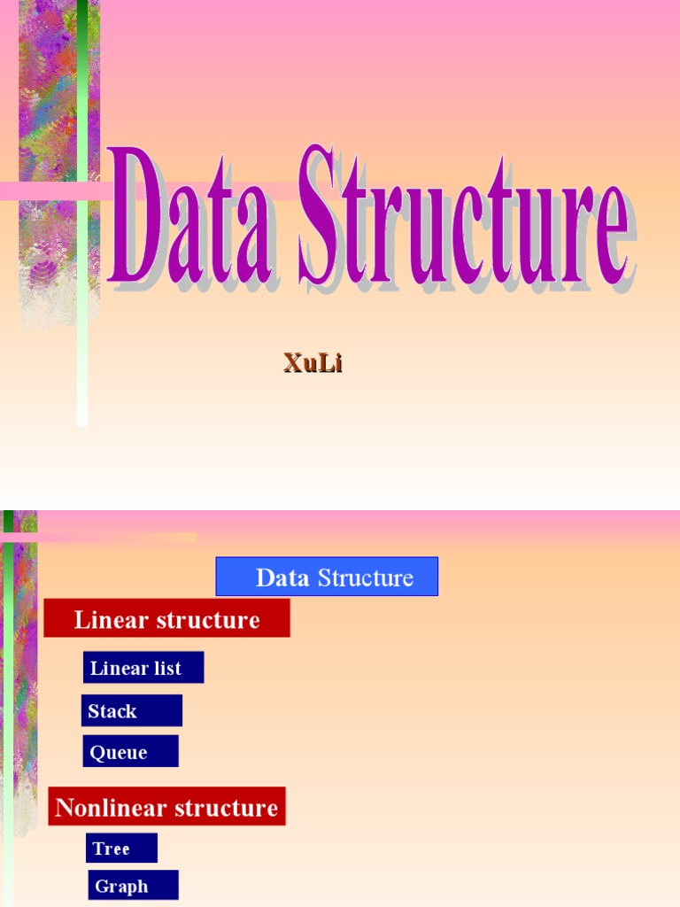 Chapter1 Introduction | PDF | Computer Engineering | Software Development Chapter1 Introduction | PDF | Computer Engineering | Software Development