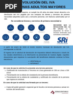 Formulario 107 | PDF | Impuestos | Impuesto sobre la renta