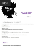 ADFELPS Writing 7 Task | PDF | Finance & Money Management