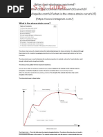 3M Straight Edge Test | PDF | Materials | Civil Engineering