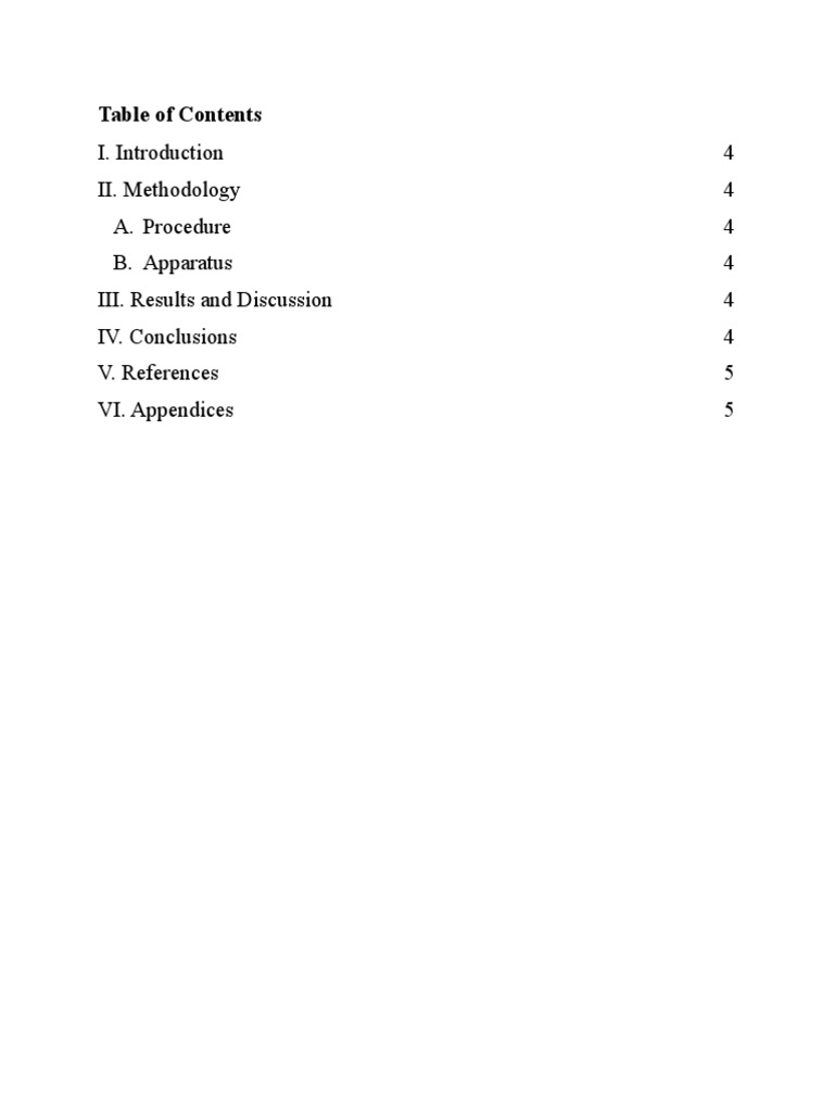 Drying Final Report | PDF | Scientific Method | Experiment