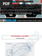 GearBox Drawings | PDF | Engineering | Technical Drawing