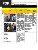 Eval. Salida 4° Matematica Primaria 2025 | PDF