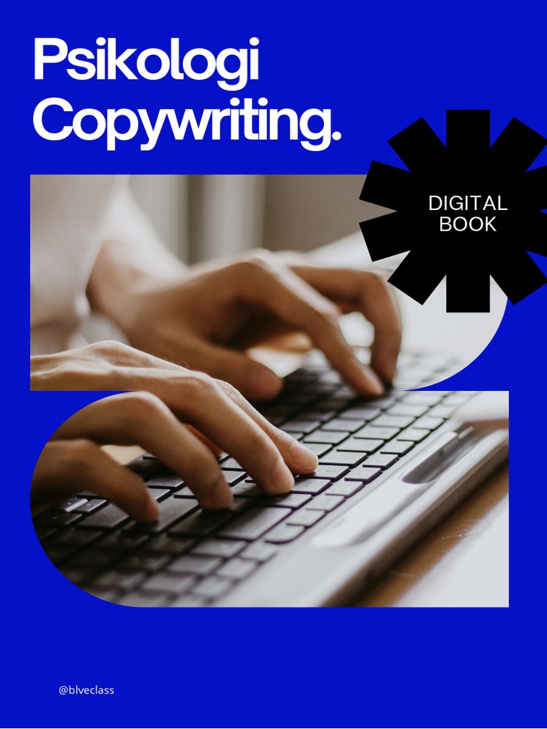 Psycho Py Writing | PDF