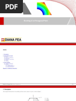 CASIO Picture Conversion Engine: Installation Guide | PDF | Microsoft ...