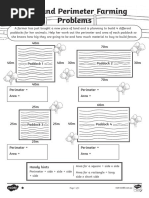 2025 Spelling Bee Study Word List | PDF