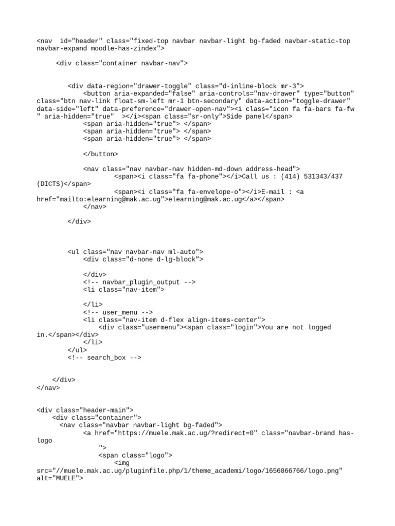 Lecture 3 4 | PDF | Cyberwarfare | Security Lecture 3 4 | PDF | Cyberwarfare | Security