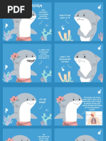 Sleep: Child's Habits Questionnaire (CSHQ) | PDF | Sleep ...