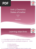 Chapter 4 - Grouping and Identifying Organisms Notes | PDF | Virus ...