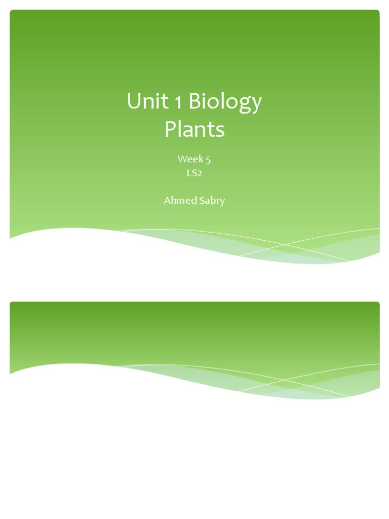 Unit 1 Part 2 Pdf 