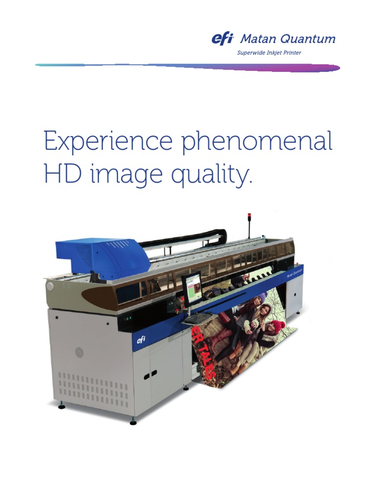 Efi Matan Quantum BR en Us WEB | PDF | Computing