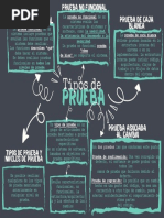 ISO 30405 Reclutamiento | PDF | Reclutamiento | Gestión de recursos humanos