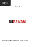 Programação de CLP ROCKWELL v1 | PDF | Controlador lógico programável ...