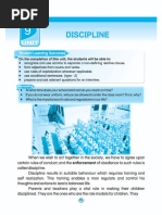 Army Writing Style Workbook | PDF | Comma | Subject (Grammar)